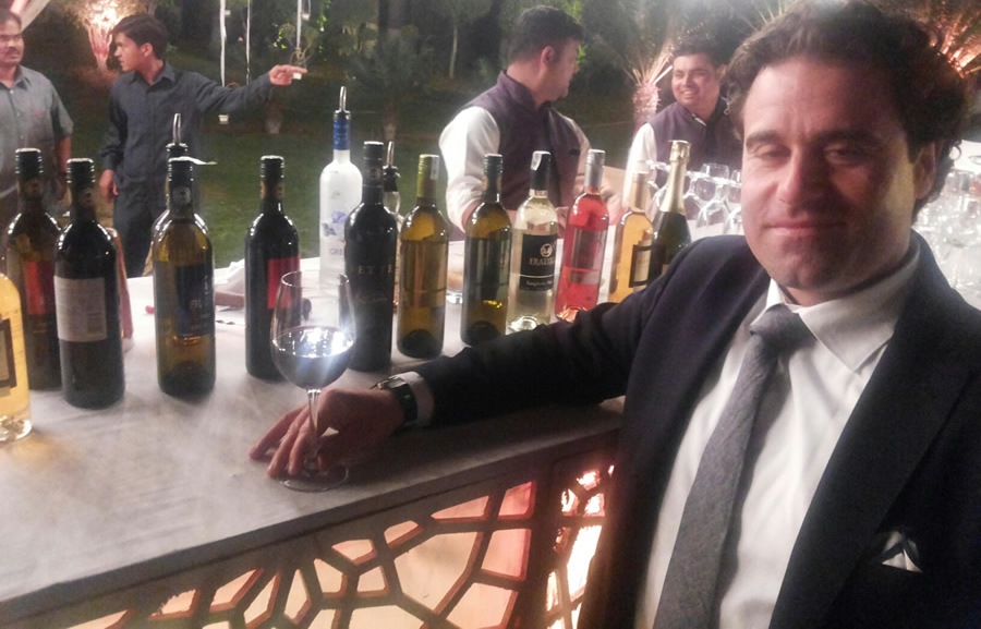 Fratelli to introduce more New Labels soon