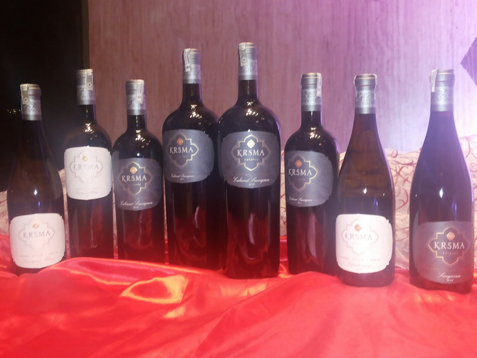 KRSMA opens the Super Premium Boutique League